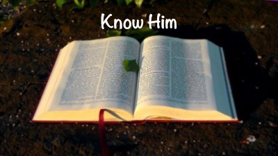 Spiritual Disciplines ~ Evangelism & Proclamation – What is it? – Part ...